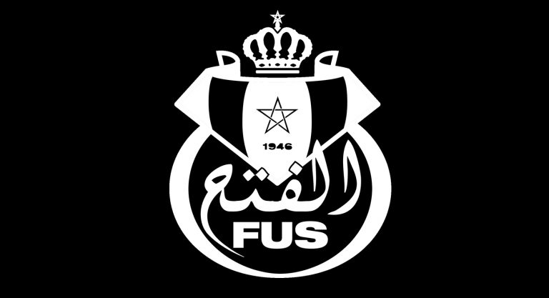 Fath Union Sport - FUS